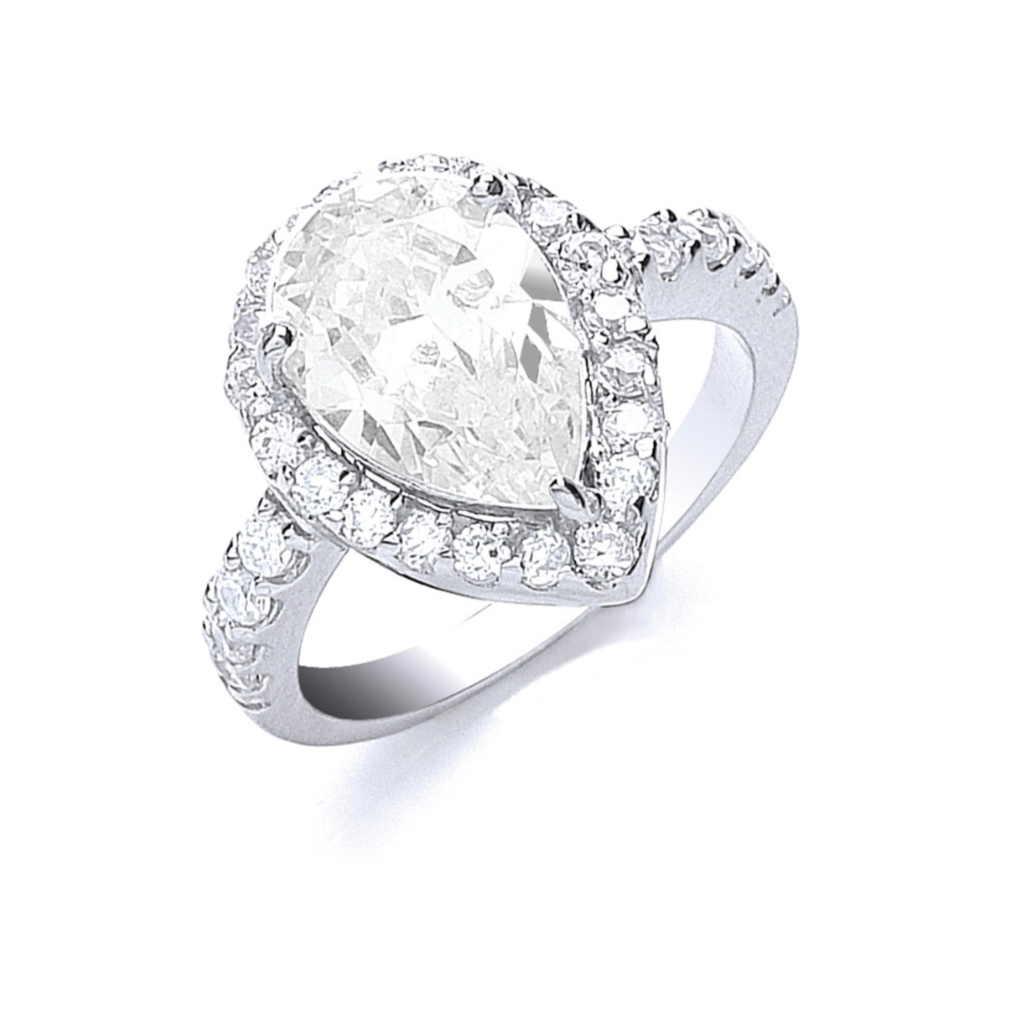 Women's Rings – Sahara Diamonds